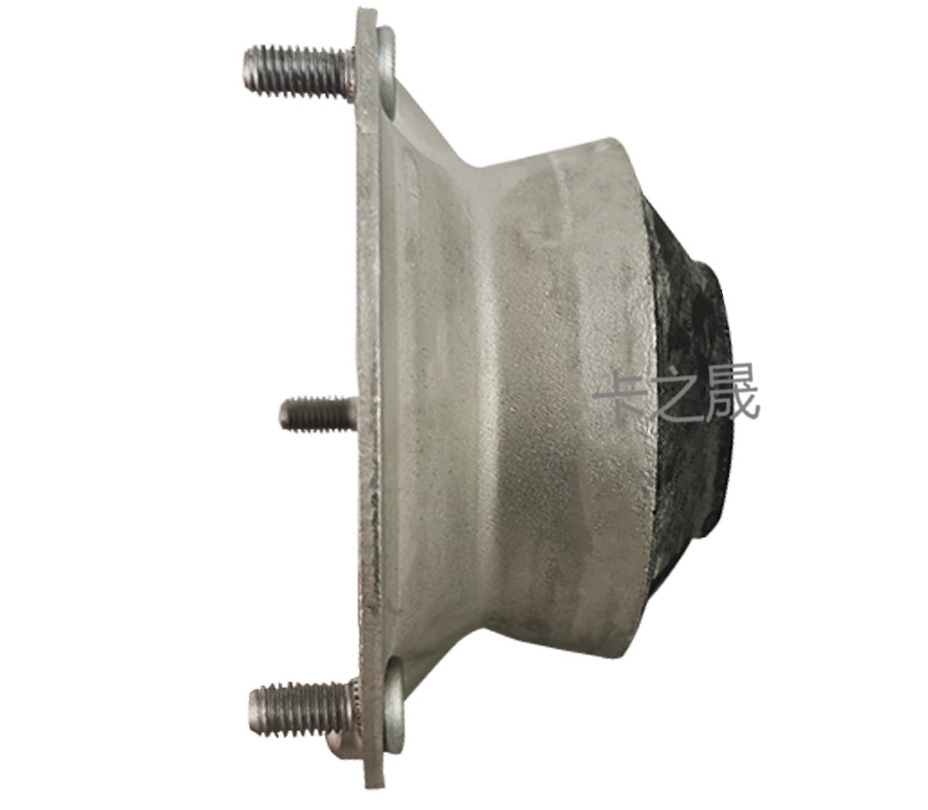 适用于宝马5系X3 前减顶胶 31336760943 31306775098 31336752735-阿里巴巴