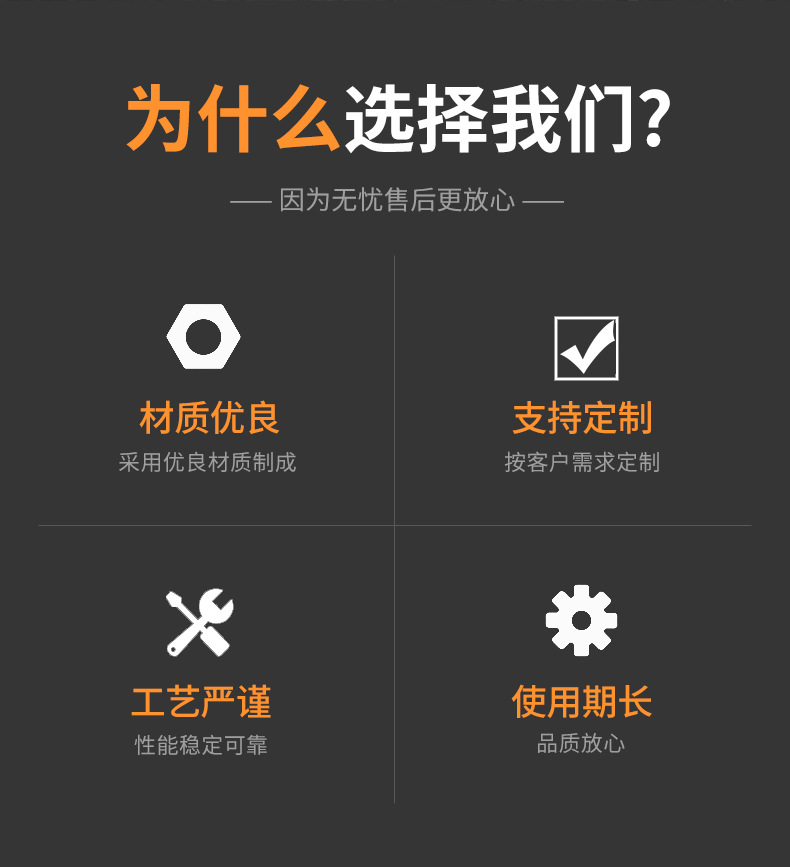 自主研发DPM高真空油 扩散泵 真空泵 真空机-阿里巴巴