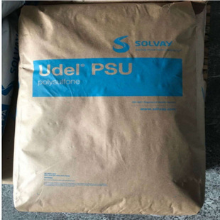 索尔维表面活性剂Geropon T 77，Geropon T/36-DF，T 36 Powder-阿里巴巴