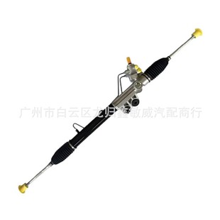 8-97946-132-0 8979461320适用于方向机瑞迈 4驱ISUZU D-MAX LHD-阿里巴巴