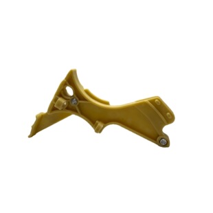 [厂家直销]发动机正时系统时规导轨11317505608适用宝马N46发动机-阿里巴巴