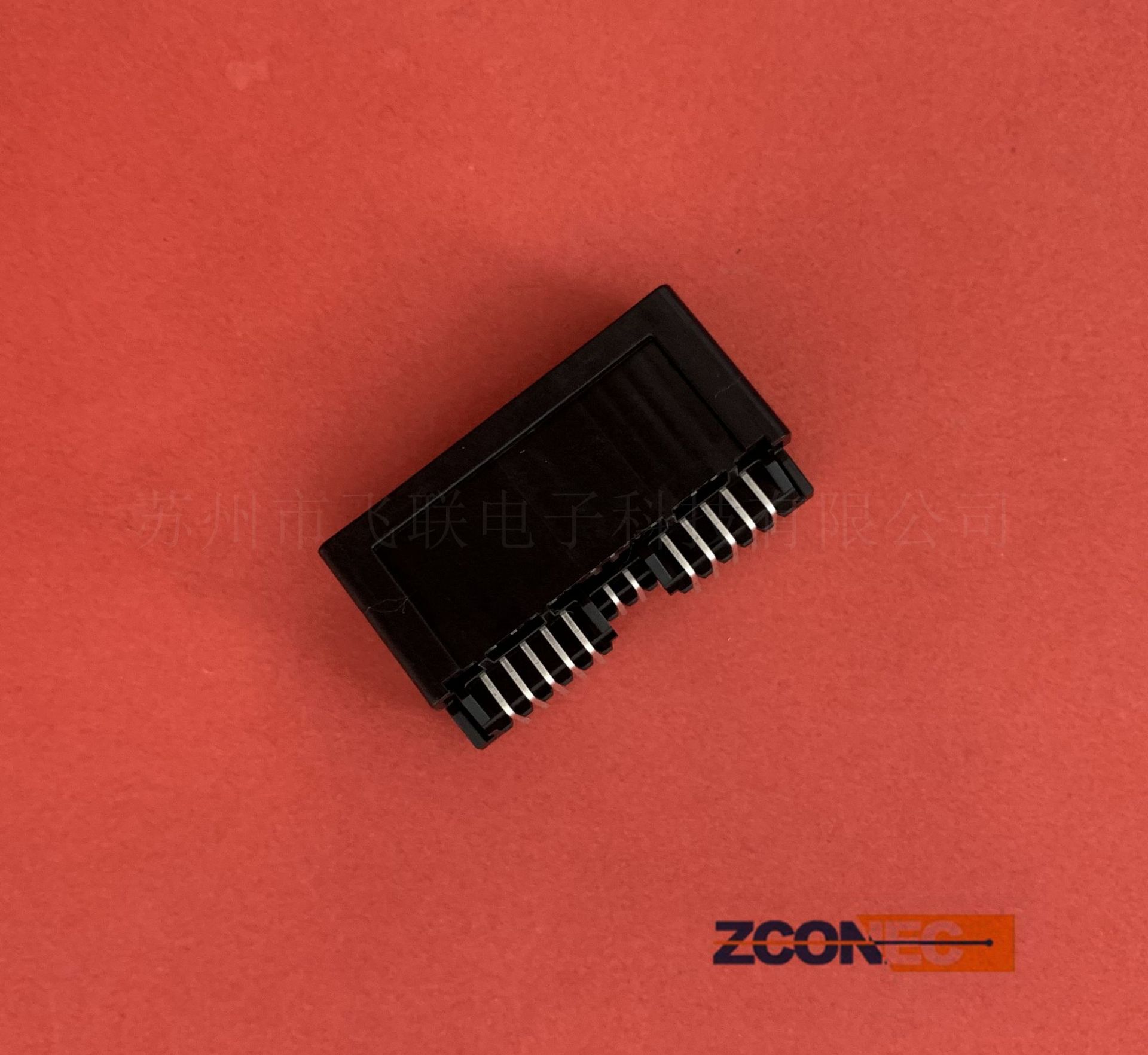 苏州市飞联电子科技有限公司_阿里巴巴旺铺