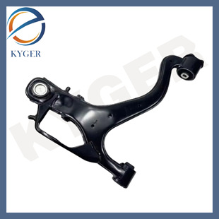 适用于路虎发现右下摆臂LR075993 LR073367 LR051583 LR028245-阿里巴巴