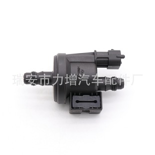 厂家供应 0280142553 碳罐电磁阀-阿里巴巴