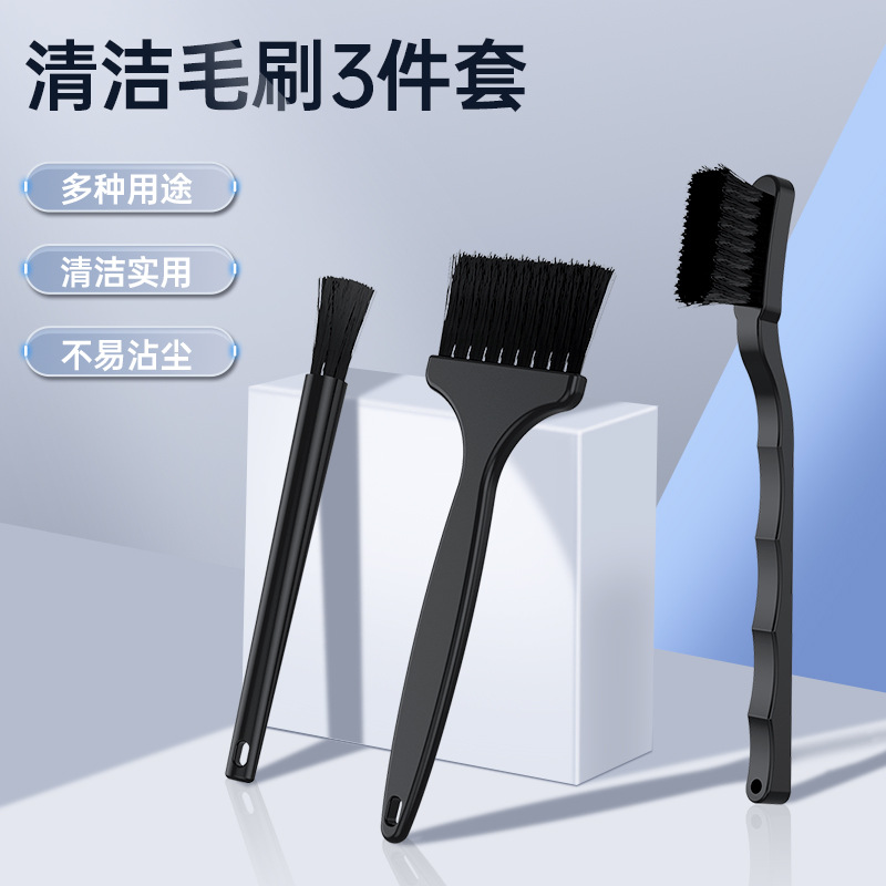 汽车变速箱添加剂-汽车变速箱添加剂批发、促销价格、产地货源 - 阿里巴巴