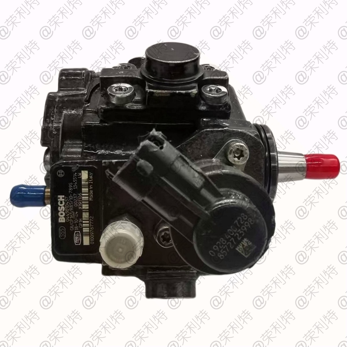 0445010457博世BOSCH柴油泵/燃油泵/高压泵0445010457油泵-阿里巴巴