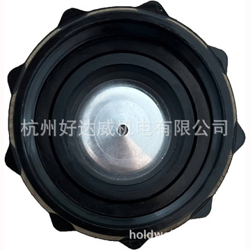 副厂 油箱盖 AM117525 用于 160 165 170 175 180 185 240 245-阿里巴巴