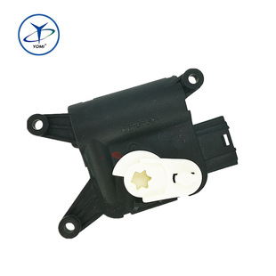适用于奥迪1K1907511E执行机构加热器-阿里巴巴