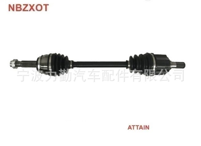 49501-C1250 49500-C1200 49500-3X110 49500-1R010 传动轴-阿里巴巴
