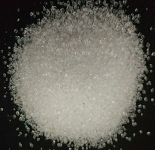 代理出售 阿克苏DCP交联剂 DCP架桥剂UN3110-阿里-阿里巴巴