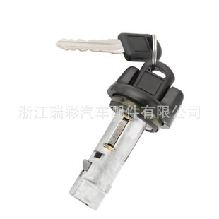 924-893、26049532、CS785L、LC63230点火锁缸开关适用于雪佛兰-阿里巴巴