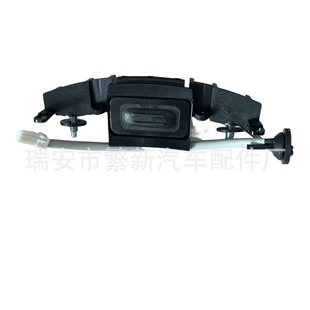 适用于25380-AX60B日产 Micra 尾门行李箱开启器开盖按钮-阿里巴巴