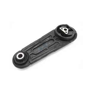 8200 042 453 8200338385适用于雷诺发动机支架 橡胶件 机脚胶-阿里巴巴