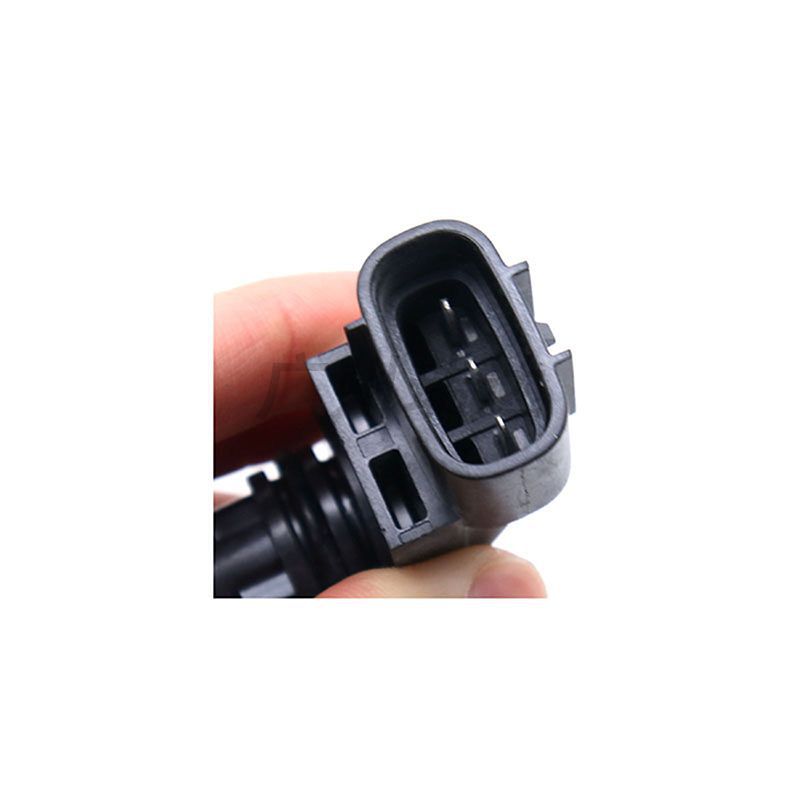 适用于五十铃汽车 曲轴位置传感器 8-97312108-1 8973121081-阿里巴巴