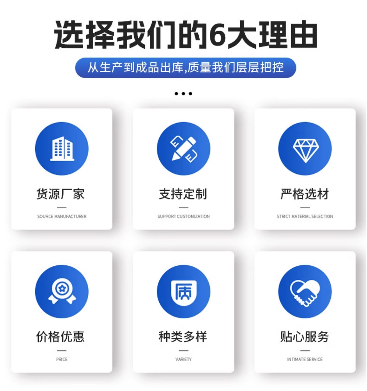 JBC-3绝缘穿刺线夹 电缆接线分支器 1KV穿刺线夹-阿里巴巴