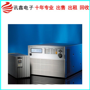 可罗马Chroma 63802/03/04 交流电子负载 回收63802交流电子负载-阿里巴巴