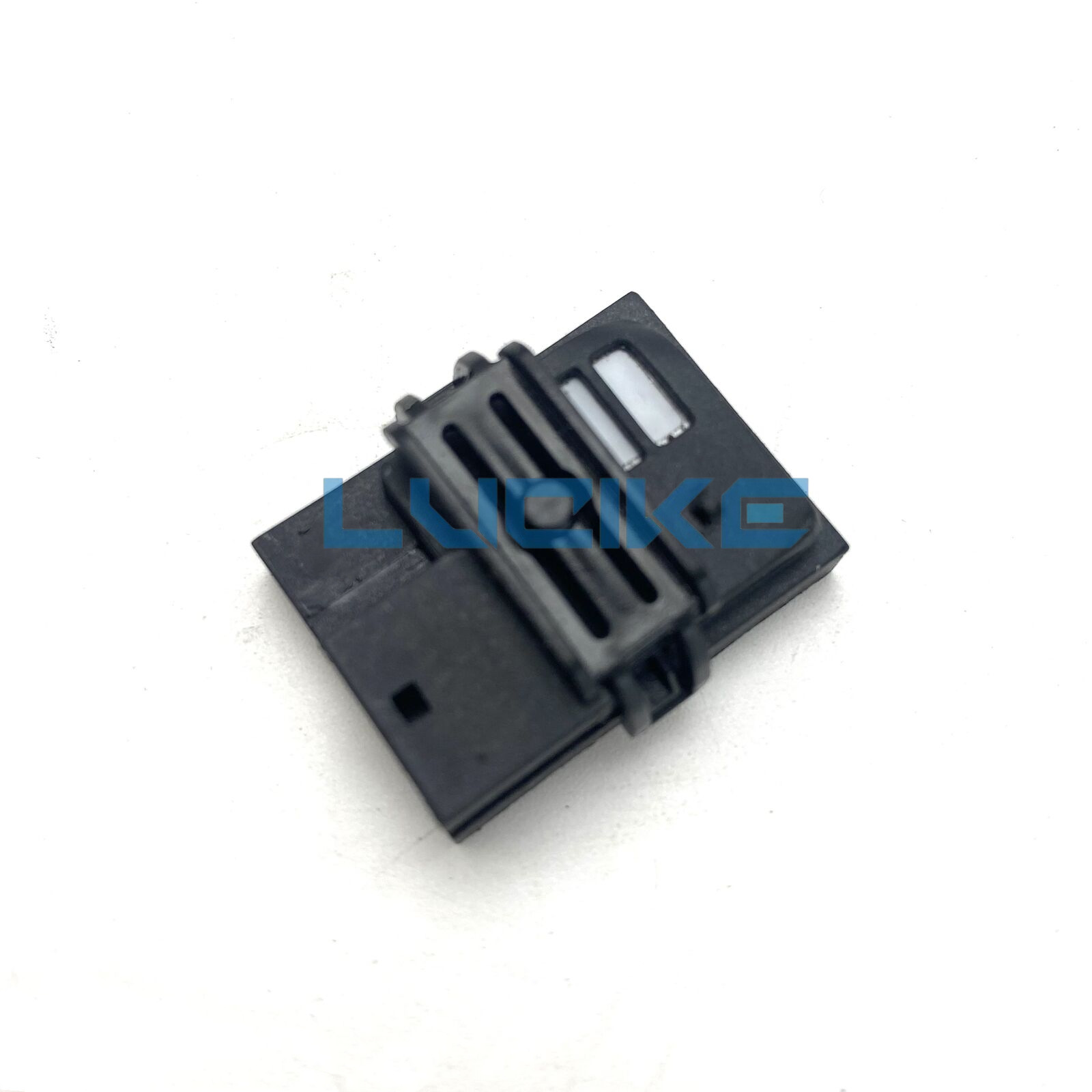 挡风玻璃湿度雨量光传感器 LR058011，LR025888-阿里巴巴