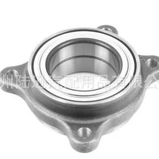 适用大众奥迪 转向结总成 8RD505432A 4M0407625D N90584502-阿里巴巴