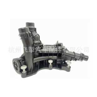 05L121111N 05L121111R 05L121111S节温器盖适用于大众05L121111Q-阿里巴巴