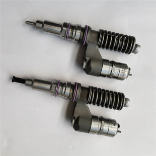 厂家供应 TAD1240喷油器 3829644喷油嘴-阿里巴巴