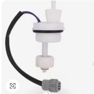 12639277雪佛兰汽车柴油滤清器传感器 TP3018 12639277 12664429-阿里巴巴