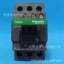 LC1D接触器LC1D32BDC接触器LC1D32BDC 32A 24VDC三级直流接触器-阿里巴巴
