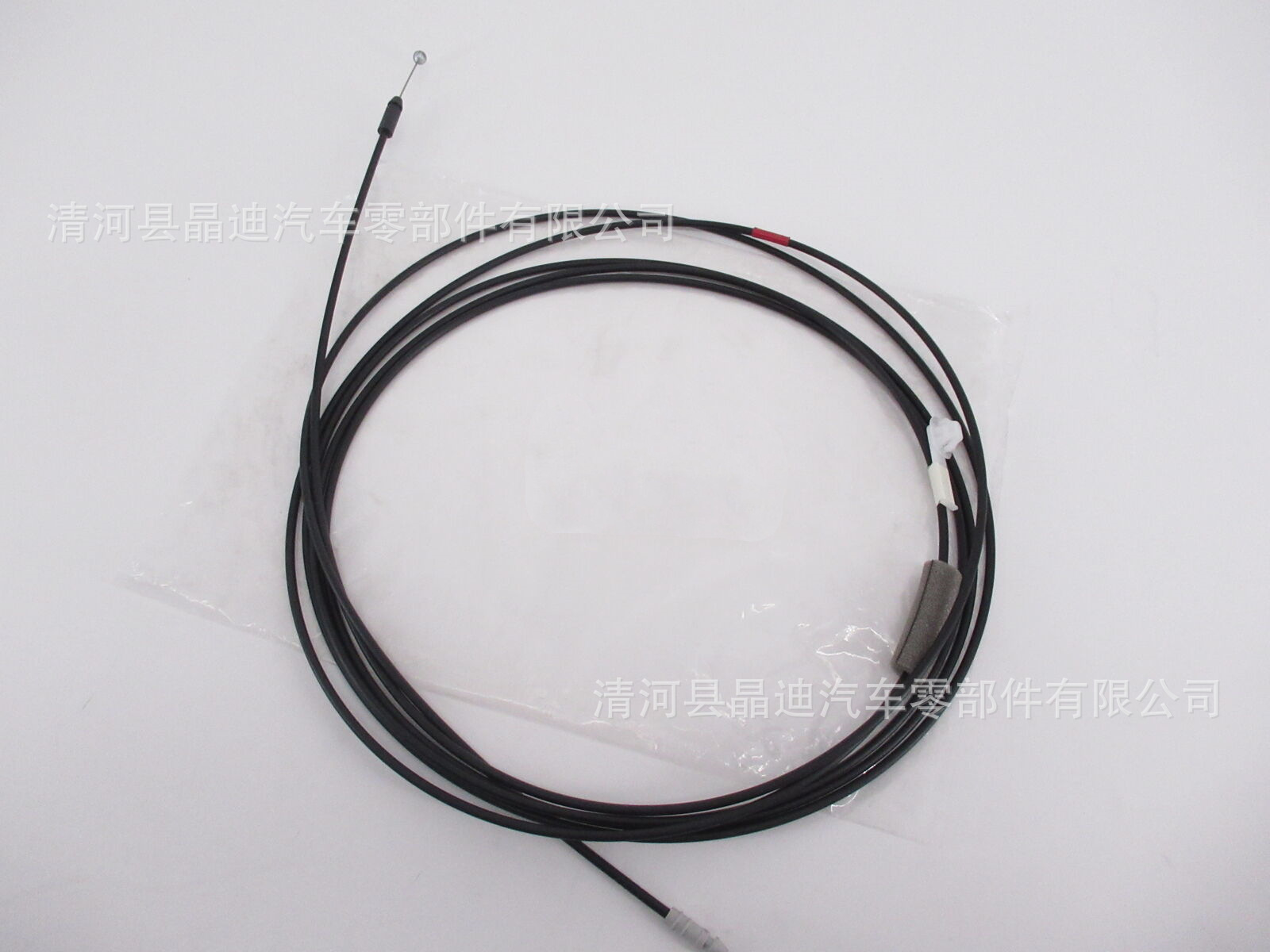 适用丰田 机盖线64607-06191 6460706191-阿里巴巴