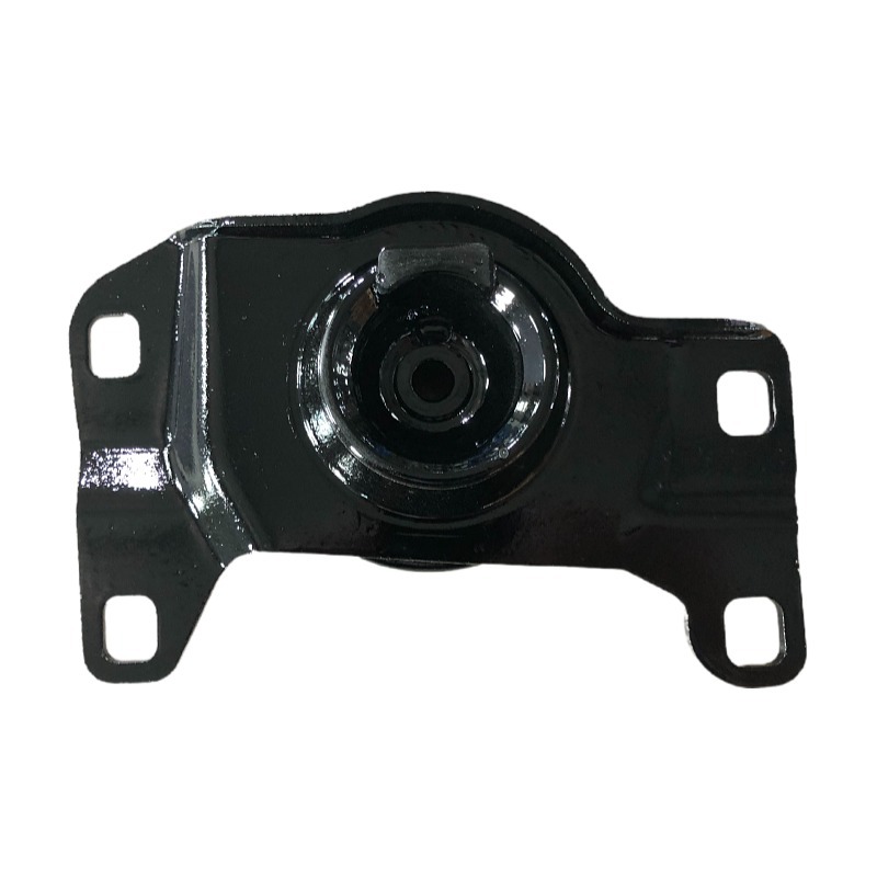 适用于VLOLVO波箱减震胶31316498-阿里巴巴