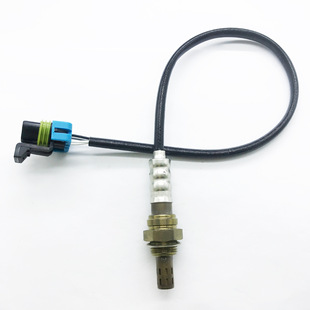 供234-4669 12629659 213-1161 234-4243 15282 SG1066氧传感器-阿里巴巴