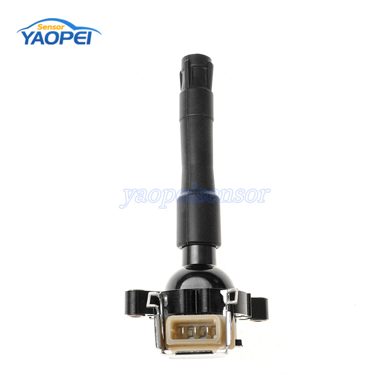 1213-1703-228 12131703228 适用2000-2006宝马E39点火线圈高压包-阿里巴巴