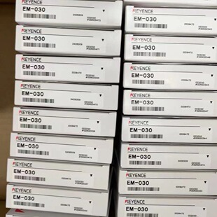 基恩士LR-X100 LR-X100C LR-X100CG LR-X250全新原装正品 现货-阿里巴巴
