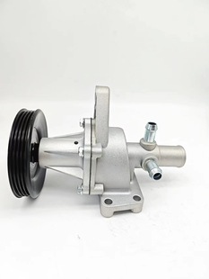 厂家供应五菱总成24537098 24515010 25191167 25188341 25194461-阿里巴巴