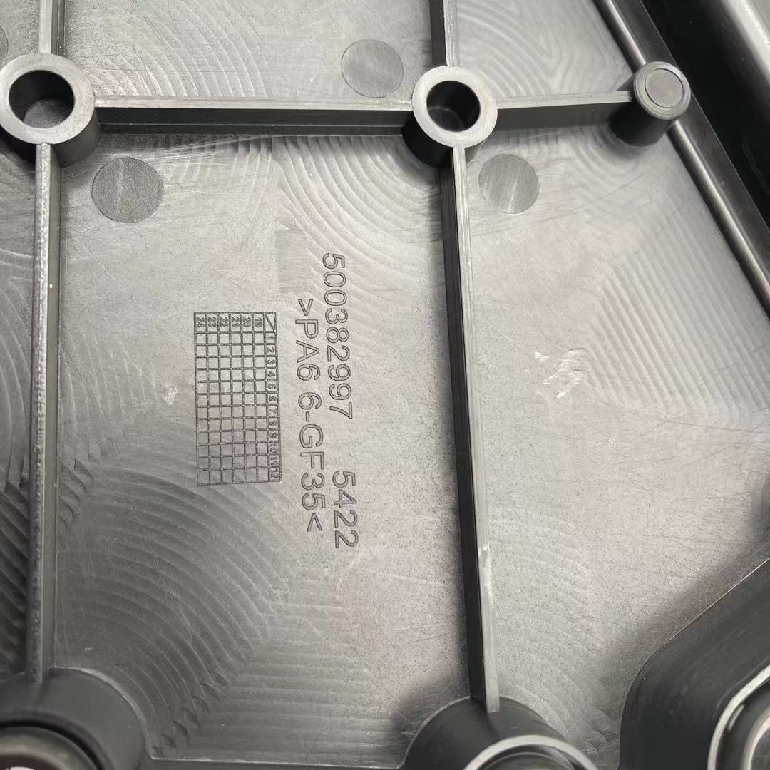 适用于欧系卡车iveco依维柯stralis卡车工程车空调滤芯盖高品质-阿里巴巴