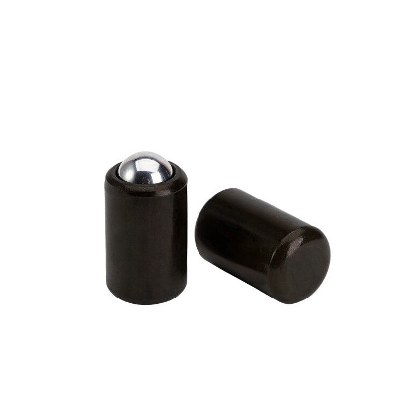 变速箱电磁阀 5001859718/ 6038202043/SV3368/81521316017-阿里巴巴