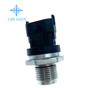 0281002841适用于康明斯道奇燃油压共轨传感器0281002534-阿里巴巴