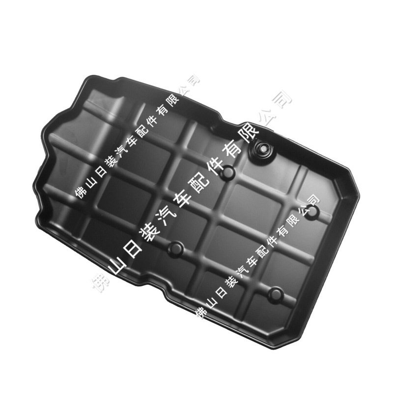 适用奔驰变速箱油底壳2212701212 2212700912 2222700512保1年-阿里巴巴