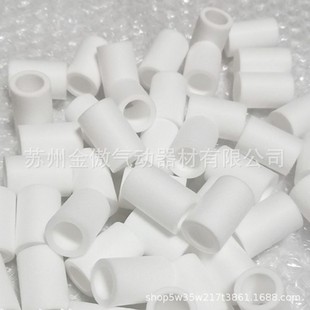 SMC滤芯AF40P-060S AF30P-060S AF20P-060S AF50P-060S 全新原装-阿里巴巴