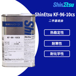 kf-96-10cs-kf-96-10cs价格、图片、排行 - 阿里巴巴