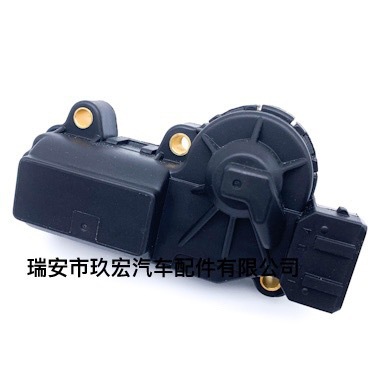 0132008602 90531999 051133031适用于欧宝大众汽车怠速控制阀-阿里巴巴