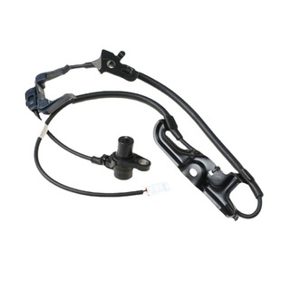 适用于丰田ABS传感器 89542-08030 8954208030 ABS速度汽车传感器-阿里巴巴