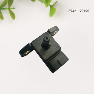 8942120190适用于TOYOTA进气压力传感器079800-4410-阿里巴巴
