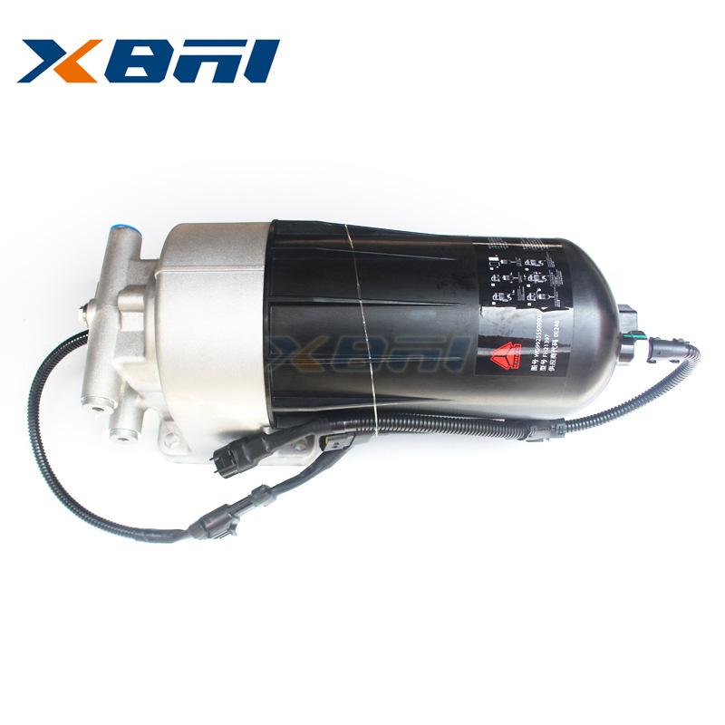 WG9719720025 WG9719720026 重汽豪沃雾灯豪沃10款前组合雾灯总成-阿里巴巴