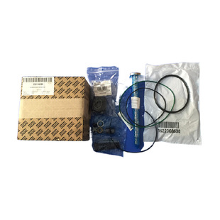 2901146300阿特拉斯空压机配件卸荷阀维修包原装进气阀保养包现货-阿里巴巴