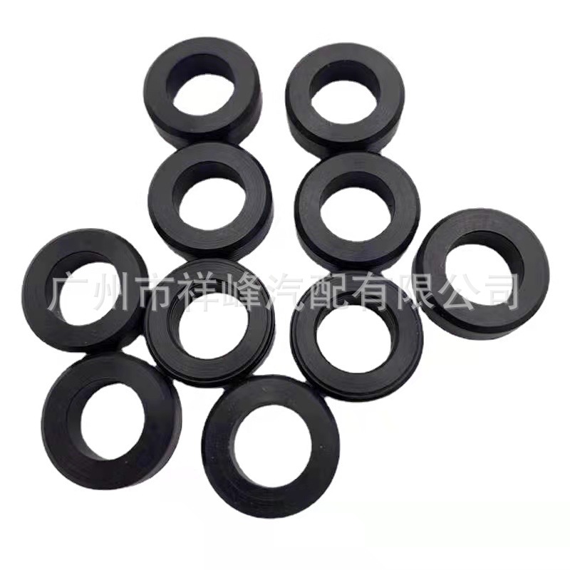 跨境批发汽车喷油嘴胶圈油封23291-41010适用于丰田系列等车型-阿里巴巴
