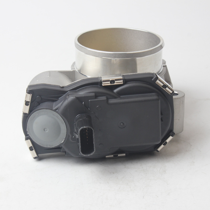 12670834 12632101适用于雪佛兰2.4L节气门-阿里巴巴
