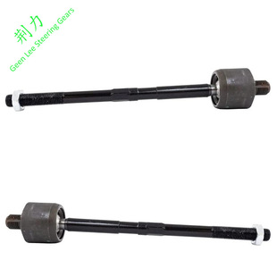 适用奔驰S级C217转向横拉杆内球头2223307100 A2223307100-阿里巴巴