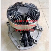 man 水泵-man 水泵批发、促销价格、产地货源 - 阿里巴巴