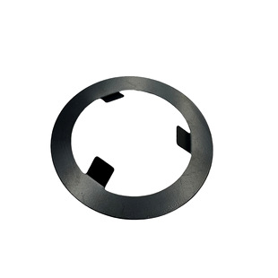 适用于新君威新君越GL8ES迈锐宝科鲁兹英朗前轴头垫片圈 11547142-阿里巴巴