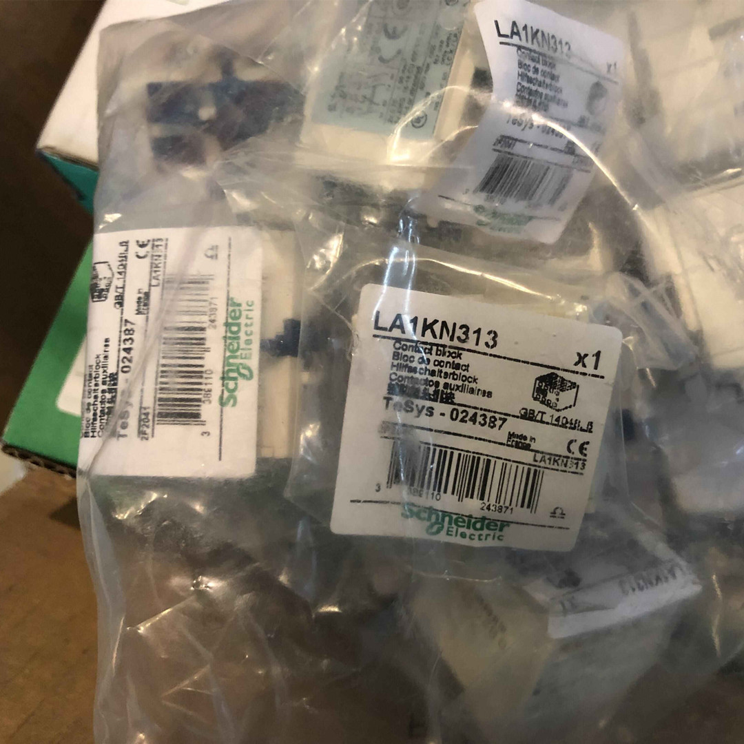 法国原厂全新GV2SN33 CCT15482 LC1DT60AM7 LC1DT25M7C LA4FVV-阿里巴巴