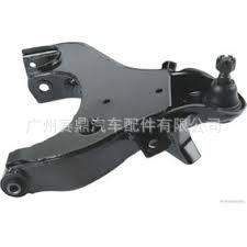 nissan控制臂-nissan控制臂批发、促销价格、产地货源 - 阿里巴巴